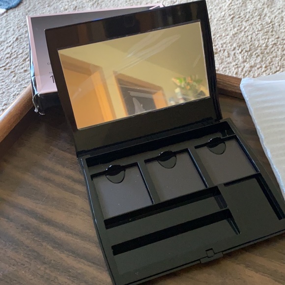 Mary Kay | Makeup | New In The Boxmary Kay Compact Pro | Poshmark